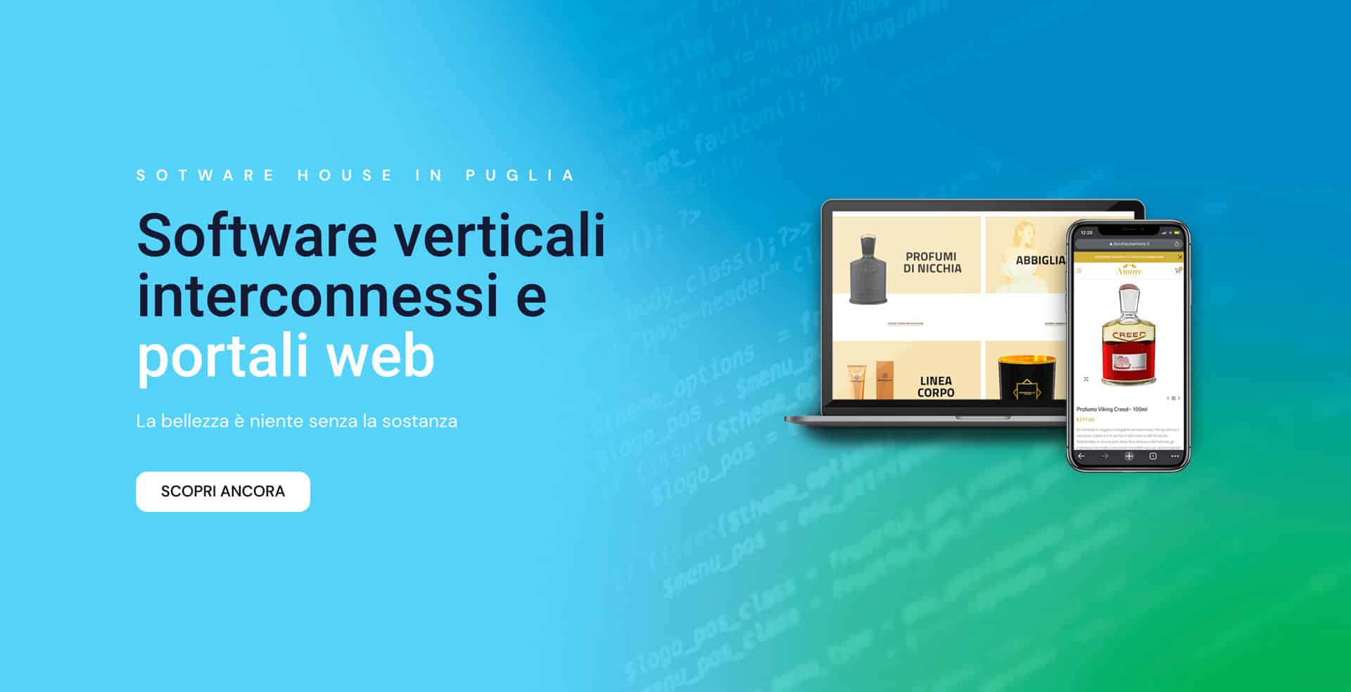 Industria 4.0 - Epsoft Srl - Sviluppo Software